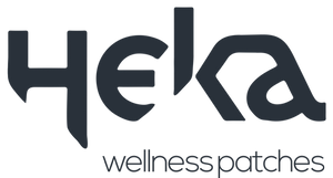 Tout savoir sur nos patchs – Heka patch