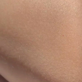 SLEEP - Patch Sommeil – Heka patch