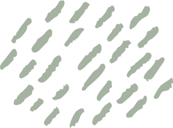 Patchs bien-être – Heka patch