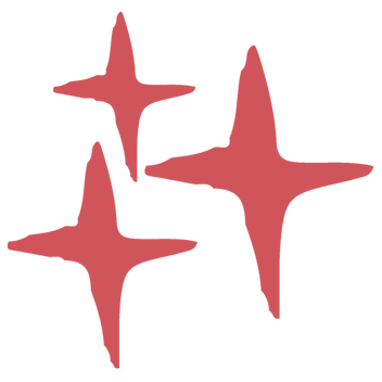 Patchs bien-être – Heka patch